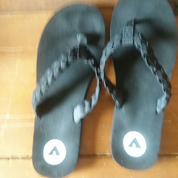 Airwalk | Shoes | Sandals | Poshmark